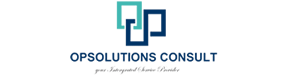 Opsolutions Consult